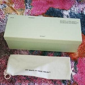 CHENXI Other | Luxury Couple Watch | Poshmark